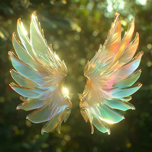 1009 Angel Number: Surprising & Powerful Meanings