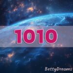 1010 Angel Number: Surprising & Powerful Meanings