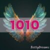 1010 Angel Number: Surprising & Powerful Meanings