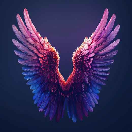 1019 Angel Number: Surprising & Powerful Meanings