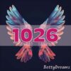 1026 Angel Number: Surprising & Powerful Meanings