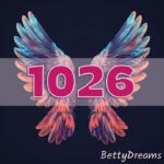 1026 Angel Number: Surprising & Powerful Meanings