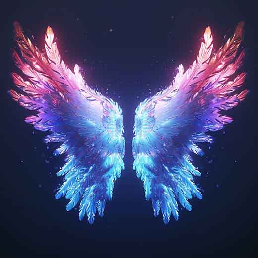 1062 Angel Number: Surprising & Powerful Meanings
