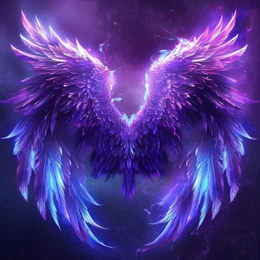 1076 Angel Number: Surprising & Powerful Meanings