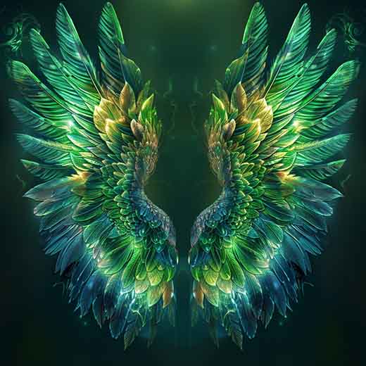 1077 Angel Number: Surprising & Powerful Meanings