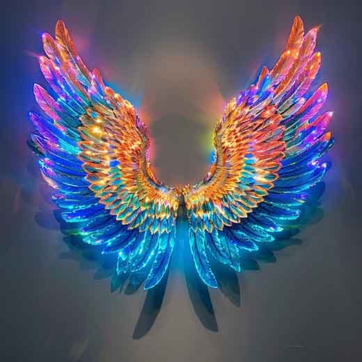 1081 Angel Number: Surprising & Powerful Meanings