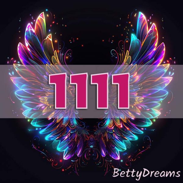 1111 Angel Number: Surprising & Powerful Meanings (2026)