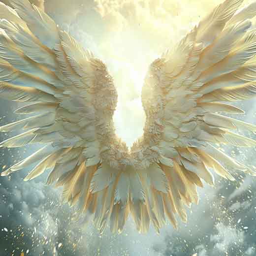1113 Angel Number: Surprising & Powerful Meanings
