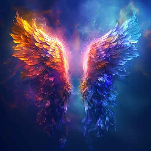1115 Angel Number: Surprising & Powerful Meanings