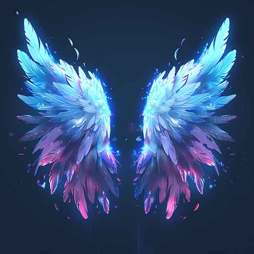 1118 Angel Number: Surprising & Powerful Meanings