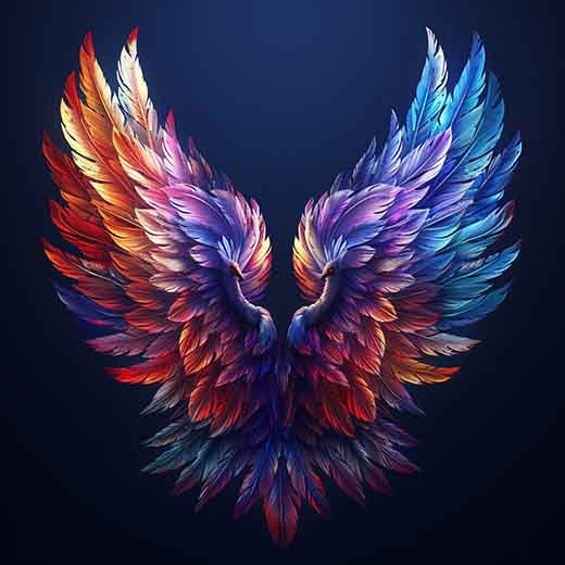 1225 Angel Number: Surprising & Powerful Meanings