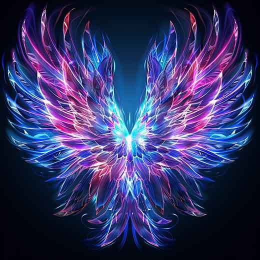 1226 Angel Number: Surprising & Powerful Meanings