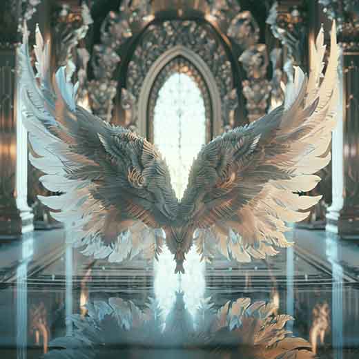 1227 Angel Number: Surprising & Powerful Meanings