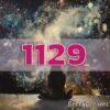 1129 Angel Number: Surprising & Powerful Meanings