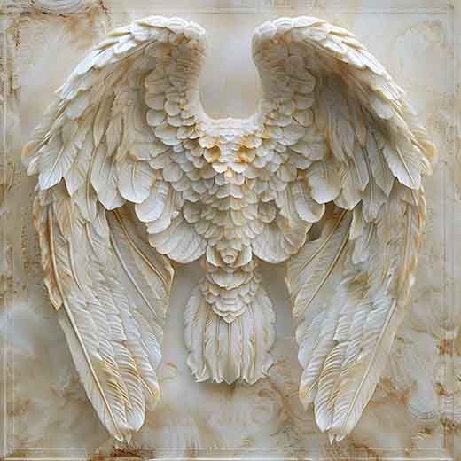 1229 Angel Number: Surprising & Powerful Meanings