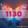1130 Angel Number: Surprising & Powerful Meanings