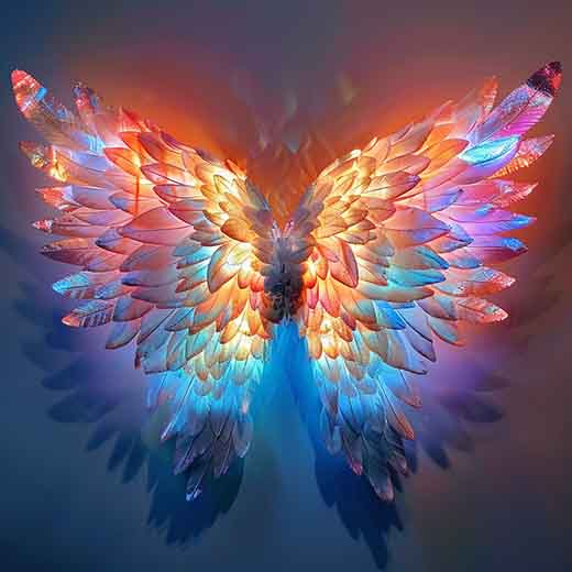 1130 Angel Number: Surprising & Powerful Meanings