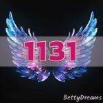 1131 Angel Number: Surprising & Powerful Meanings