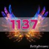 1137 Angel Number: Surprising & Powerful Meanings
