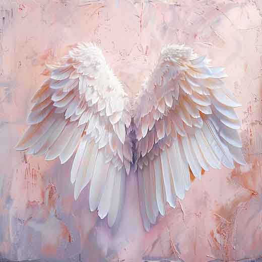 1145 Angel Number: Surprising & Powerful Meanings