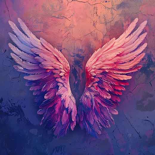 1148 Angel Number: Surprising & Powerful Meanings