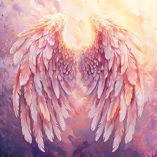 1156 Angel Number: Surprising & Powerful Meanings