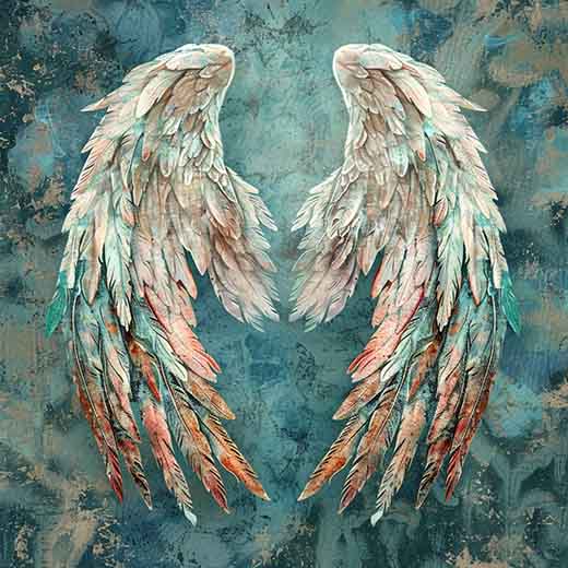 1158 Angel Number: Surprising & Powerful Meanings