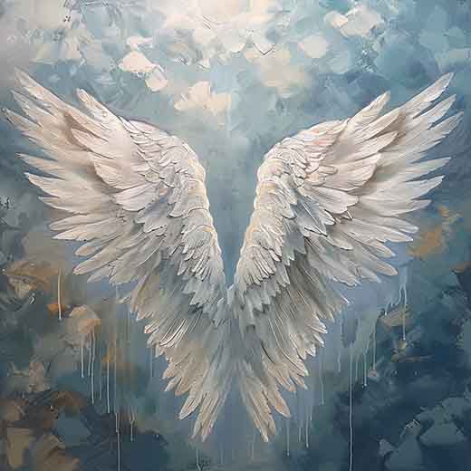 1160 Angel Number: Surprising & Powerful Meanings