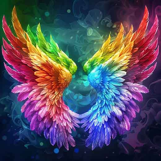 1179 Angel Number: Surprising & Powerful Meanings