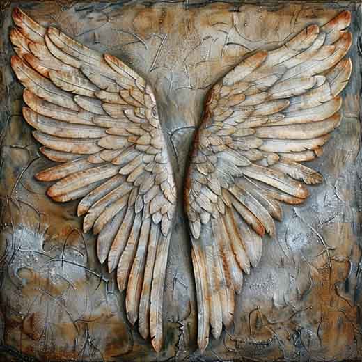 1182 Angel Number: Surprising & Powerful Meanings