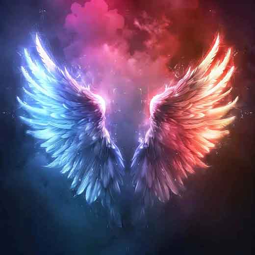 1184 Angel Number: Surprising & Powerful Meanings