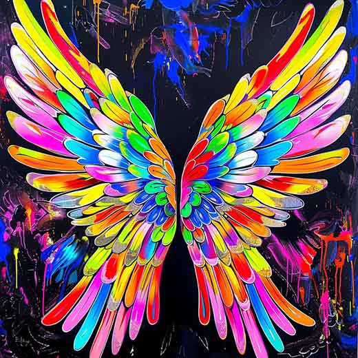 1185 Angel Number: Surprising & Powerful Meanings