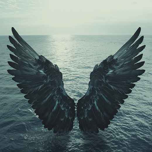 1188 Angel Number: Surprising & Powerful Meanings