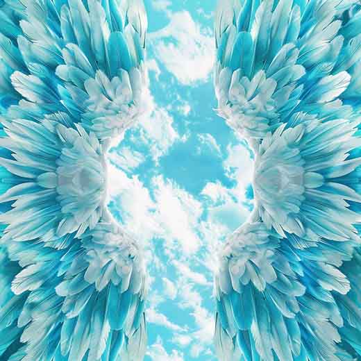 1191 Angel Number: Surprising & Powerful Meanings