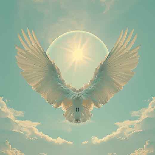 1197 Angel Number: Surprising & Powerful Meanings