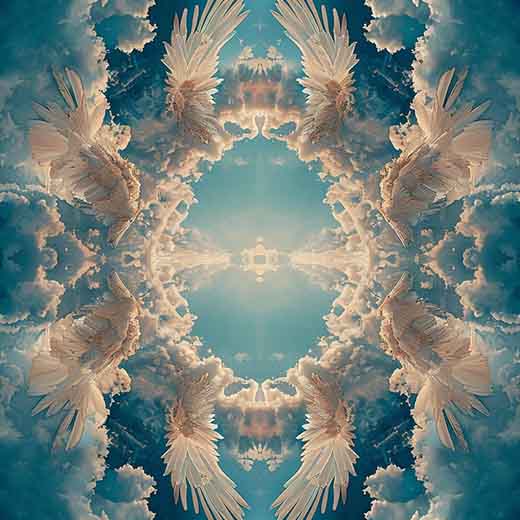 1198 Angel Number: Surprising & Powerful Meanings