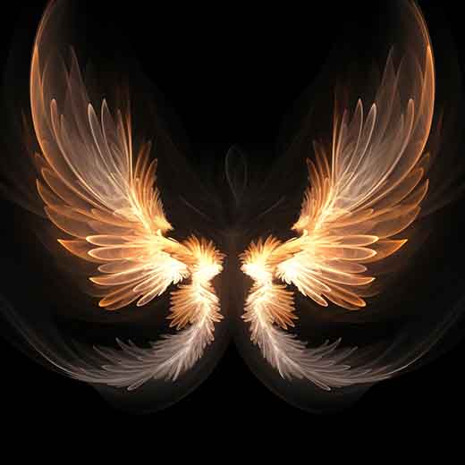 120 Angel Number: Surprising & Powerful Meanings | BettyDreams