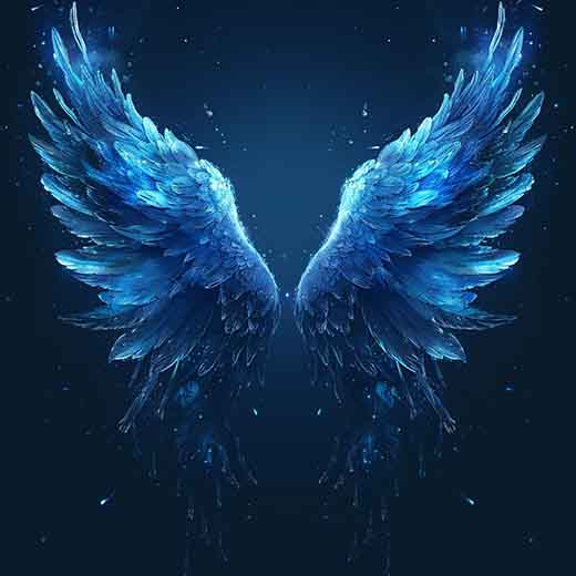 1202 Angel Number: Surprising & Powerful Meanings
