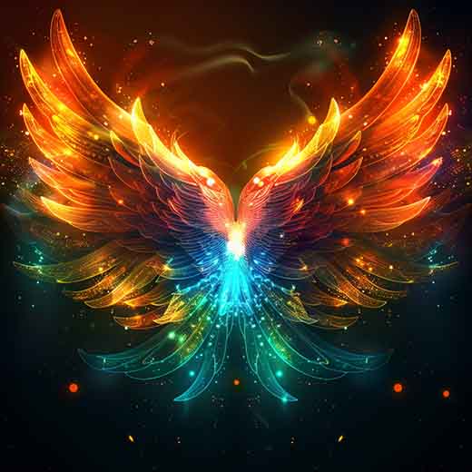 1203 Angel Number: Surprising & Powerful Meanings