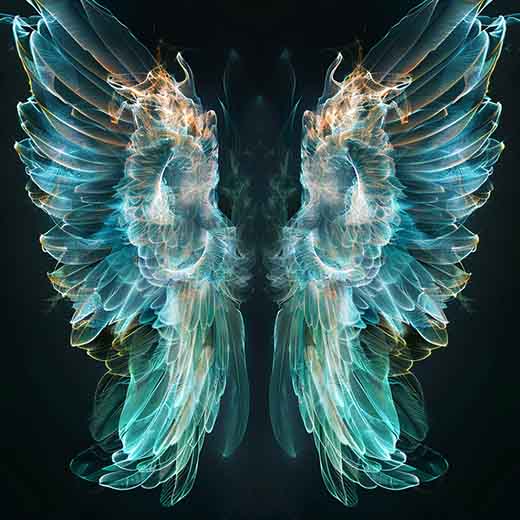 1205 Angel Number: Surprising & Powerful Meanings