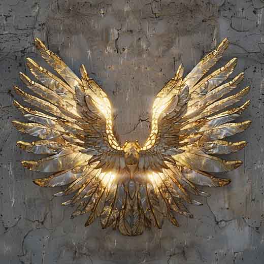 1206 Angel Number: Surprising & Powerful Meanings