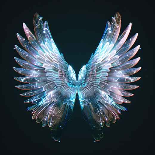 1207 Angel Number: Surprising & Powerful Meanings