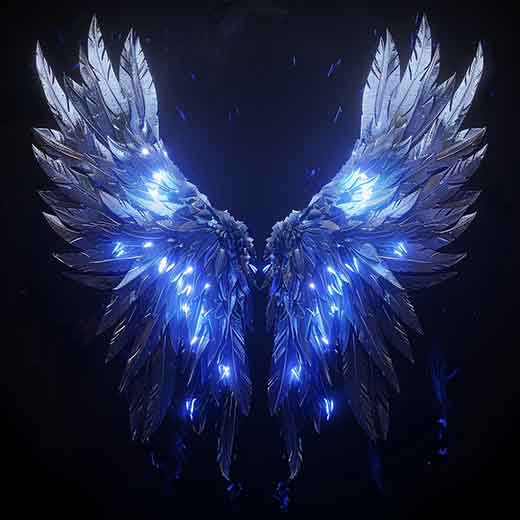 1209 Angel Number: Surprising & Powerful Meanings