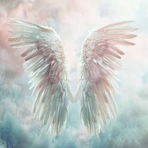 1215 Angel Number: Surprising & Powerful Meanings