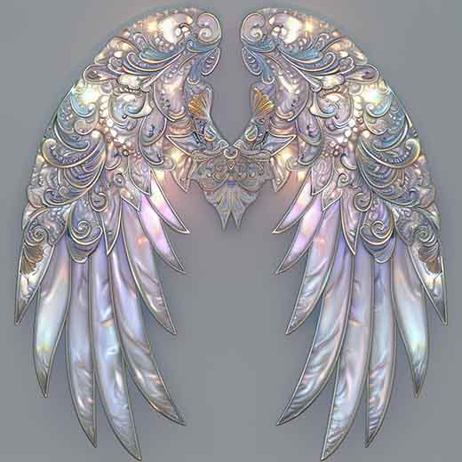 1217 Angel Number: Surprising & Powerful Meanings