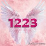 1223 Angel Number: Surprising & Powerful Meanings