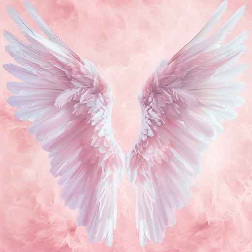 1223 Angel Number: Surprising & Powerful Meanings