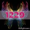 1229 Angel Number: Surprising & Powerful Meanings