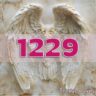 1229 Angel Number: Surprising & Powerful Meanings