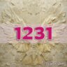 1231 Angel Number: Surprising & Powerful Meanings